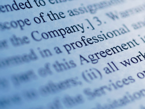 Update: Some Provisions of Bill 160 to Take Effect April 1 – OHS Insider