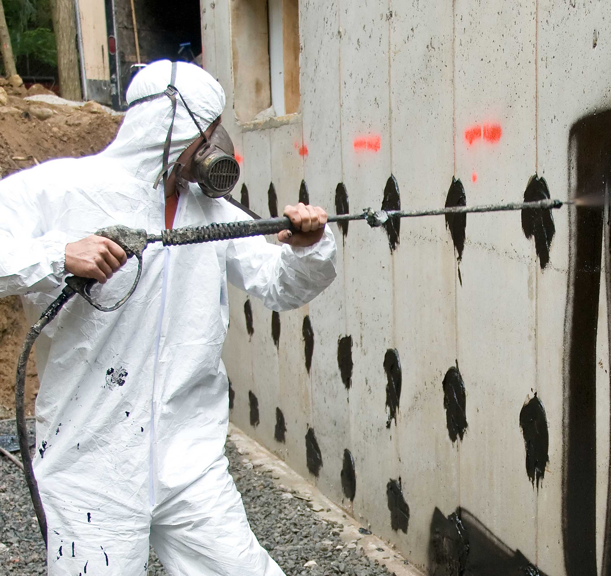 Exposure to Epoxy Resins at Work Resulted in Compensable Dermatitis ...