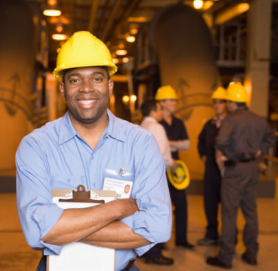 Hard Hat Inspection Checklist - OHS Insider