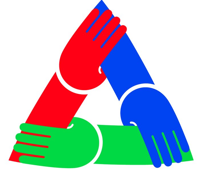 NAOSH Week Encourages You to Make Safety a Habit – OHS Insider