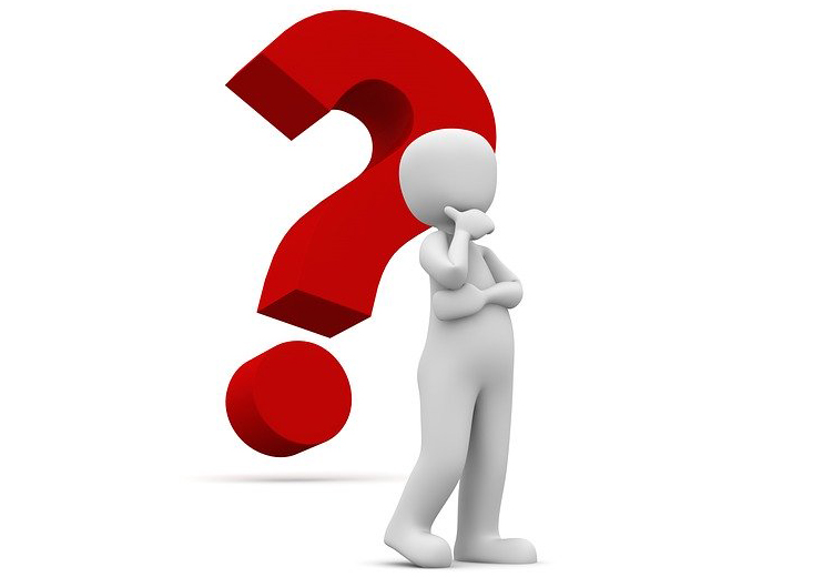 Work-Refusal – OHS Insider