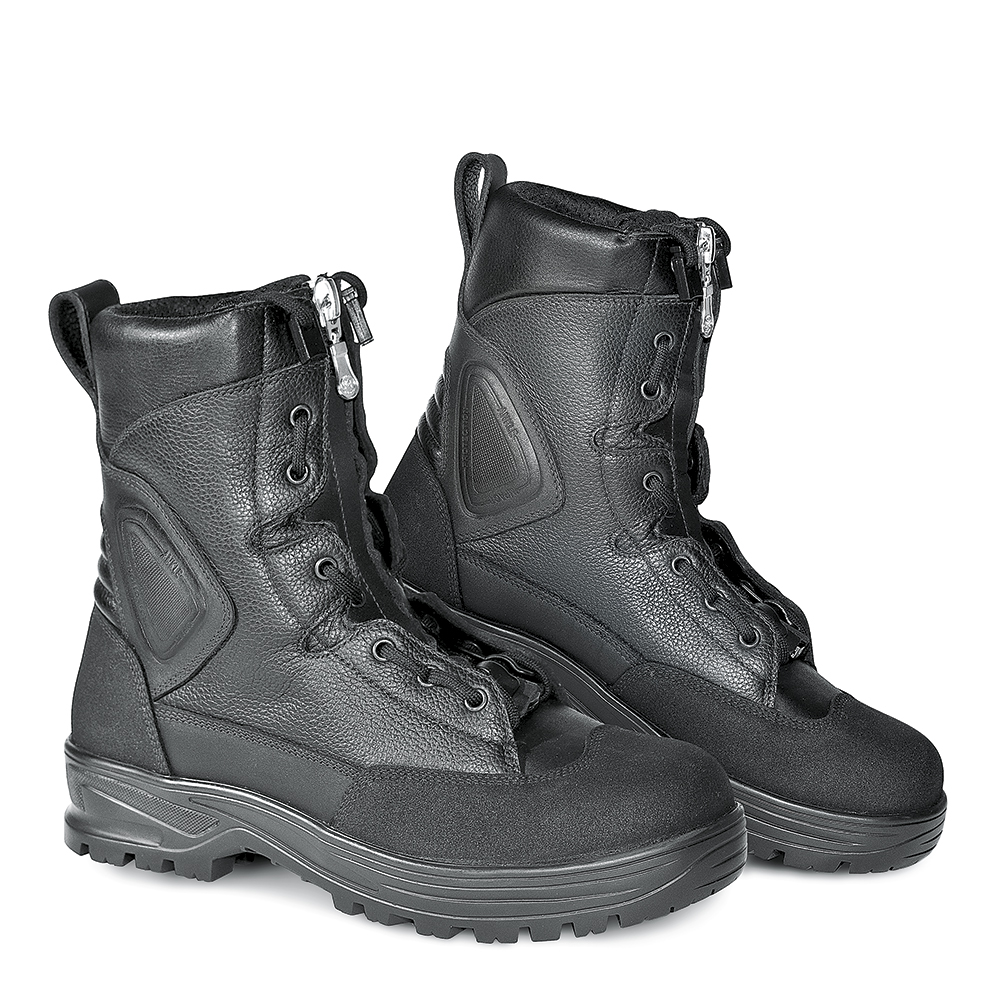 PPE Legs Feet Quiz OHS Insider PPE Legs Feet Quiz OHS Insider