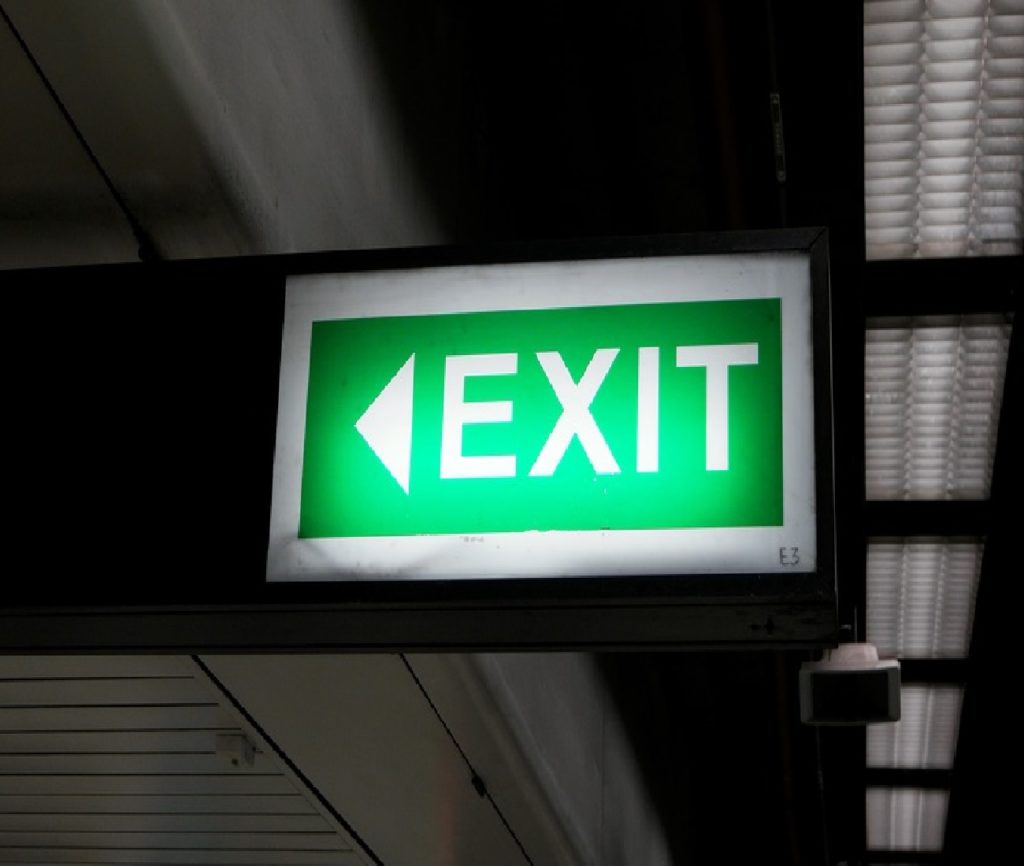 Emergency Response: How to Implement a Fire Evacuation Plan - OHS Insider