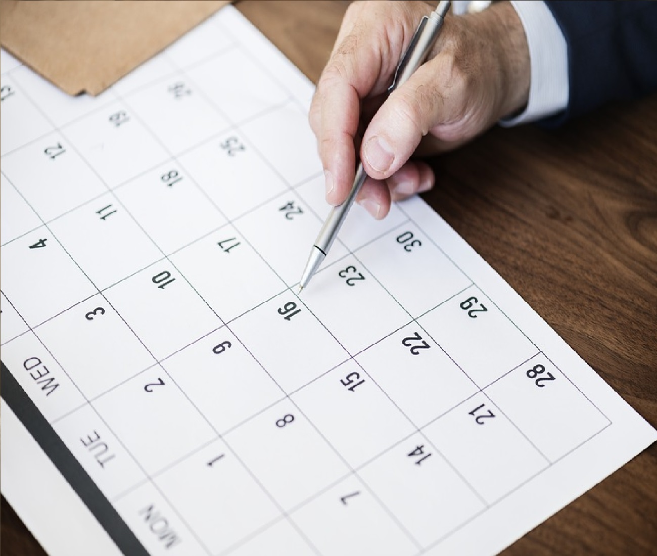 WorkSafeBC 2019 High Risk Strategies Inspection Schedule OHS Insider WorkSafeBC 2019 High Risk Strategies Inspection Schedule OHS Insider