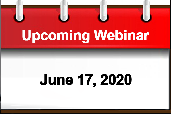 10 Recent OHS Cases You Should Know About – OHS Insider