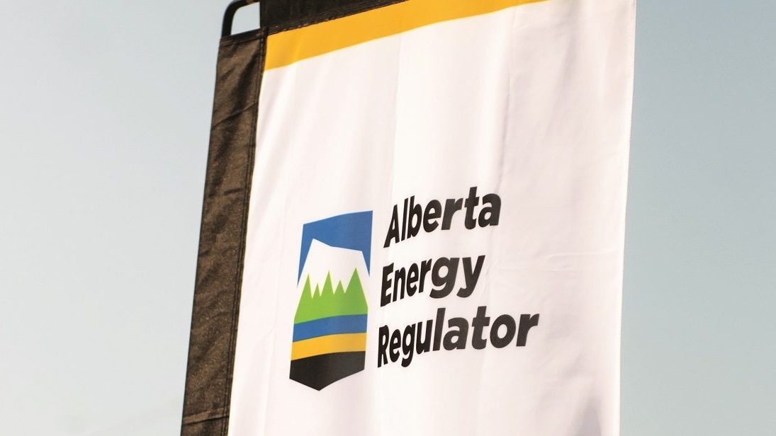 Alberta Energy Regulator Suspends Environmental Monitoring Due To COVID ...