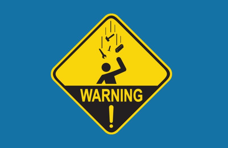 Caught-Between – SafetyNow ILT