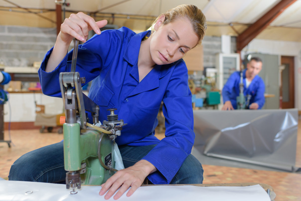 Nip Points – SafetyNow ILT