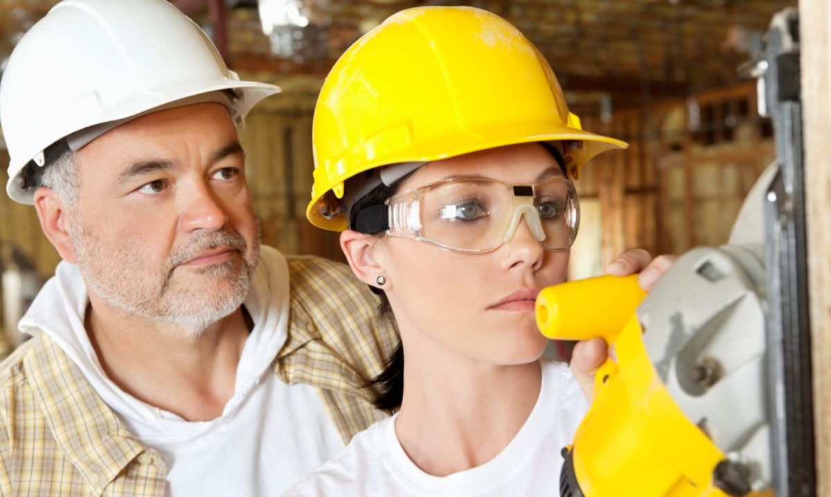 Achieving Safety Goals Safety Meeting Kit - SafetyNow ILT