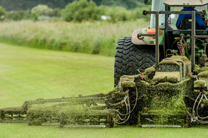 Farming – SafetyNow ILT