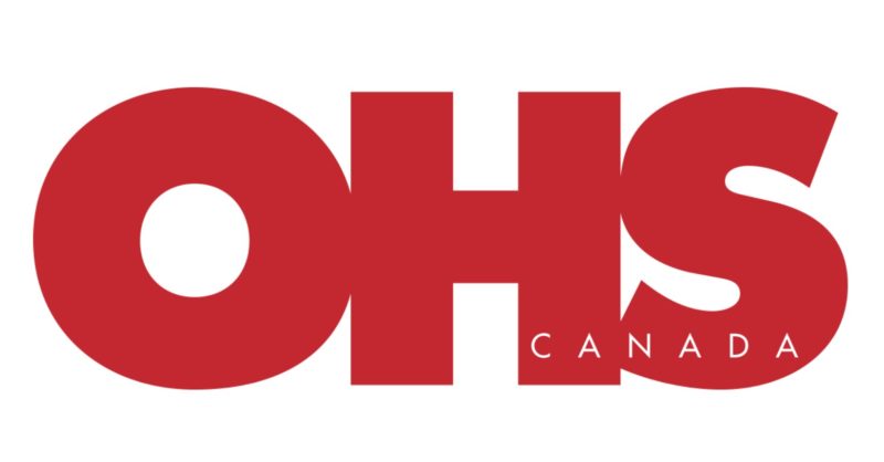 OHS – SafetyNow ILT