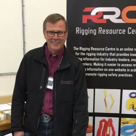 Webinar – ILT – July 13 2022 – Essential Rigging Knowledge for Industry ...