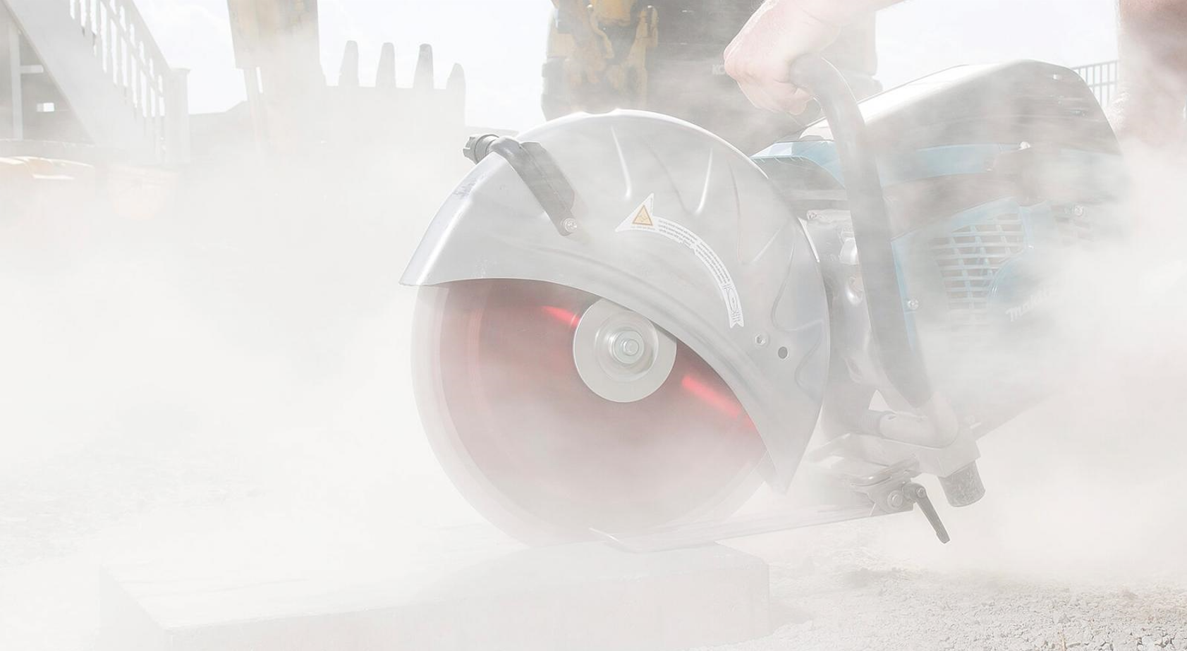 Silica Dust Dangers and Safety Measures Fatality Report – BHHC Safety ...