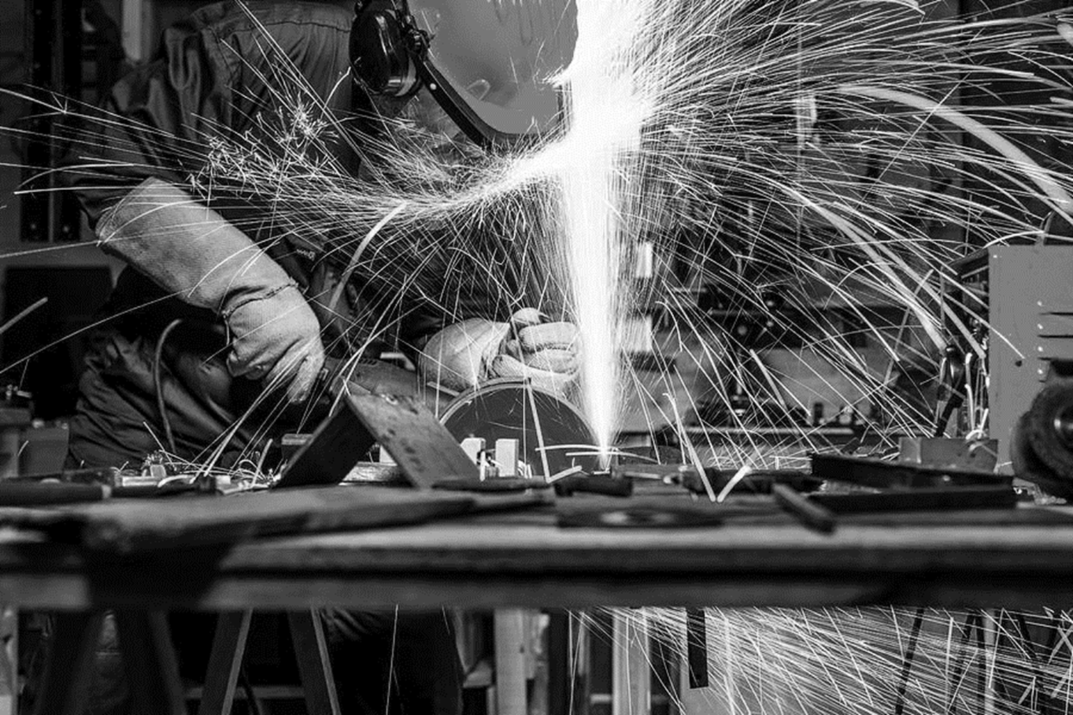 Burn Hazards and Prevention – Picture This – SafetyNow ILT