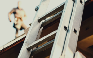 Ladder Safety Stats & Facts - SafetyNow ILT