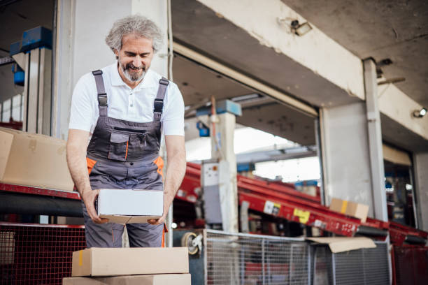 Vertical Distance Multiplier Factor Fact Sheets – SafetyNow ILT