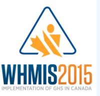 WHMIS 2015 – Hazard Classes and Categories Fact Sheet - SafetyNow ILT