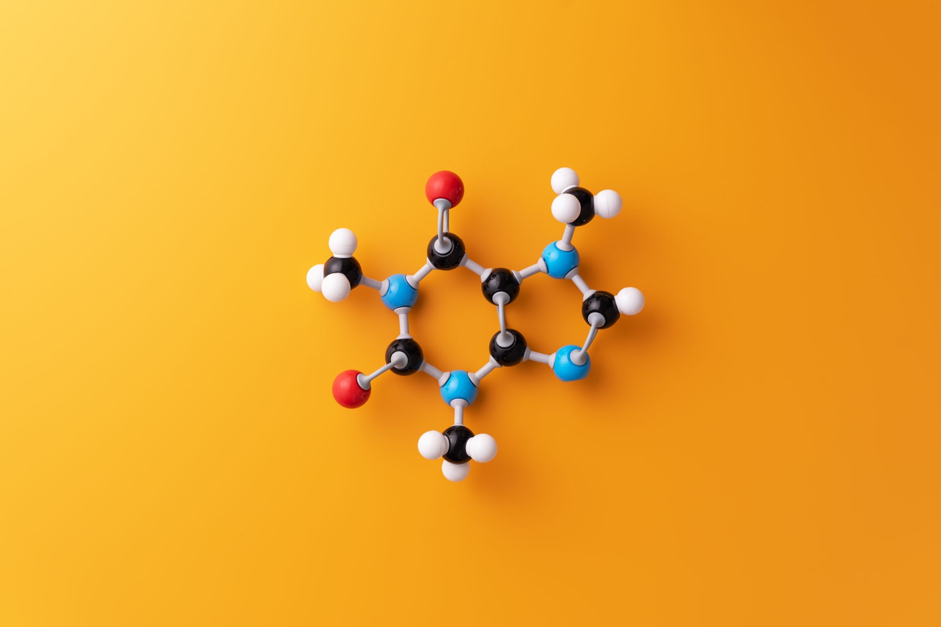 Six Facts On Chemical Exposure SafetyNow ILT Six Facts On Chemical Exposure SafetyNow ILT