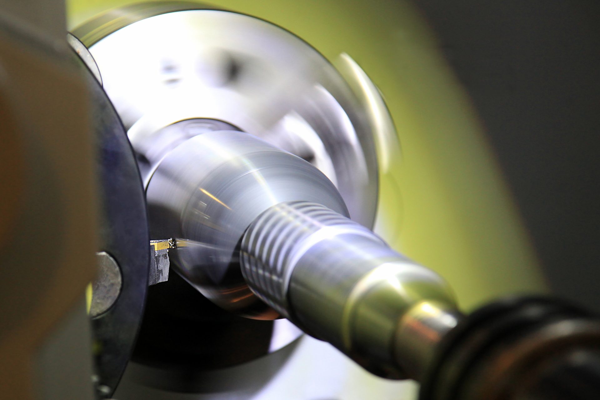 Six Facts on Machine Related Injuries – BHHC Safety Center