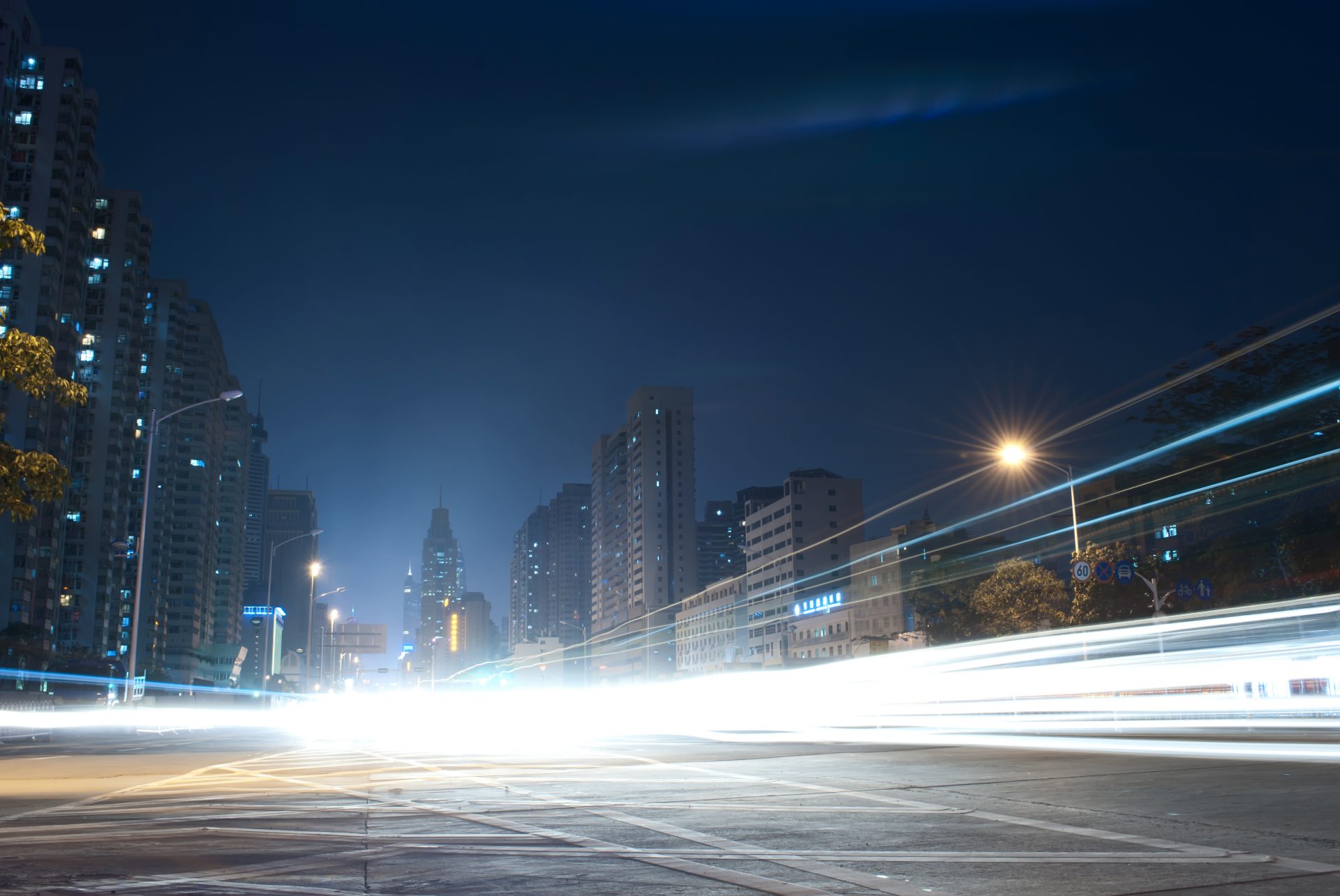 Six Facts on Transportation Safety – BHHC Safety Center