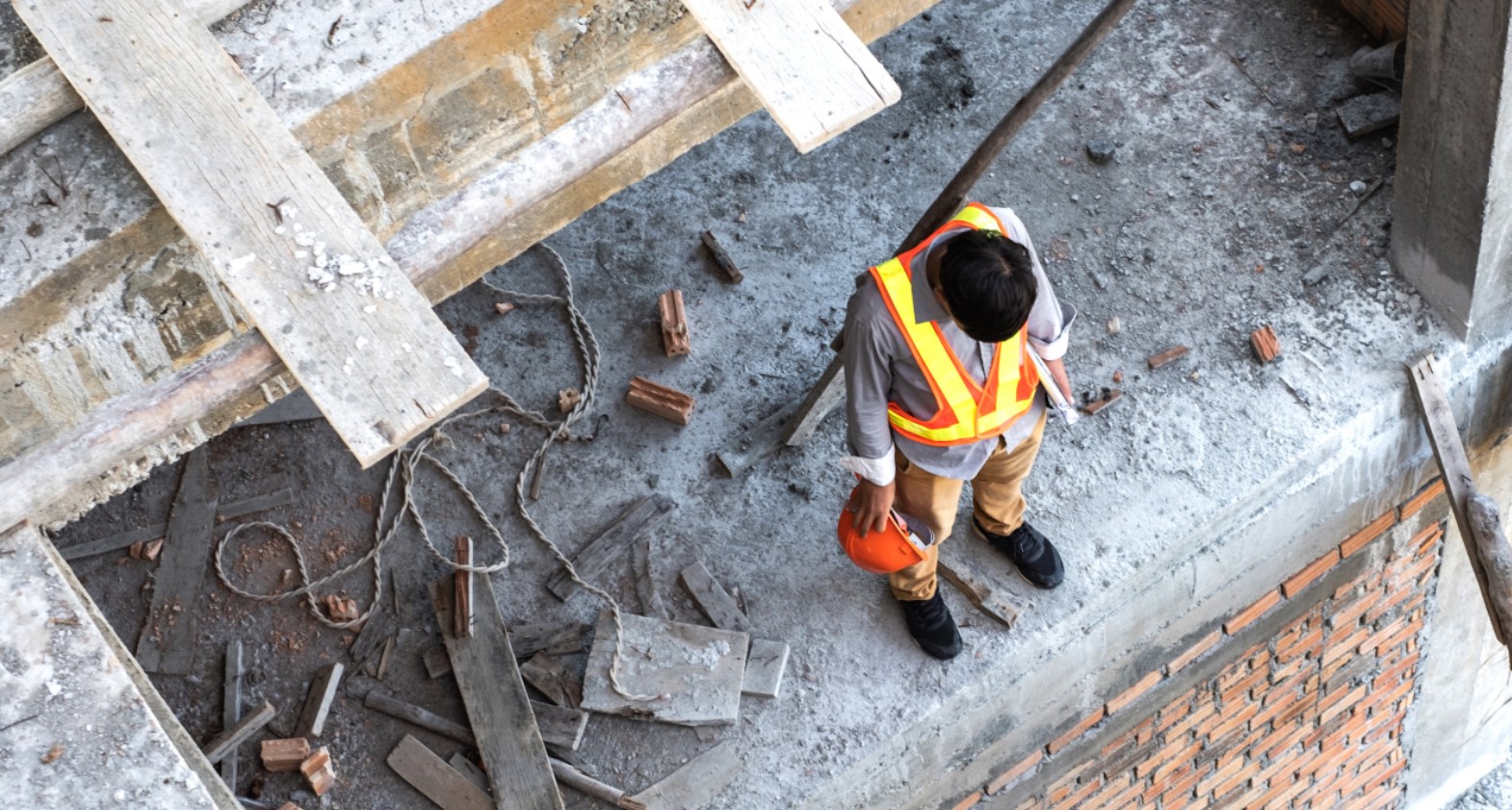 Struck-By Caught-Between Stats & Facts – SafetyNow ILT