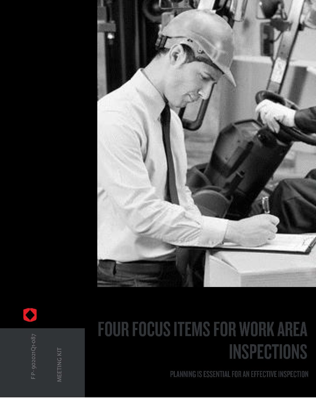 Integrations – TXM SafetyNow ILT