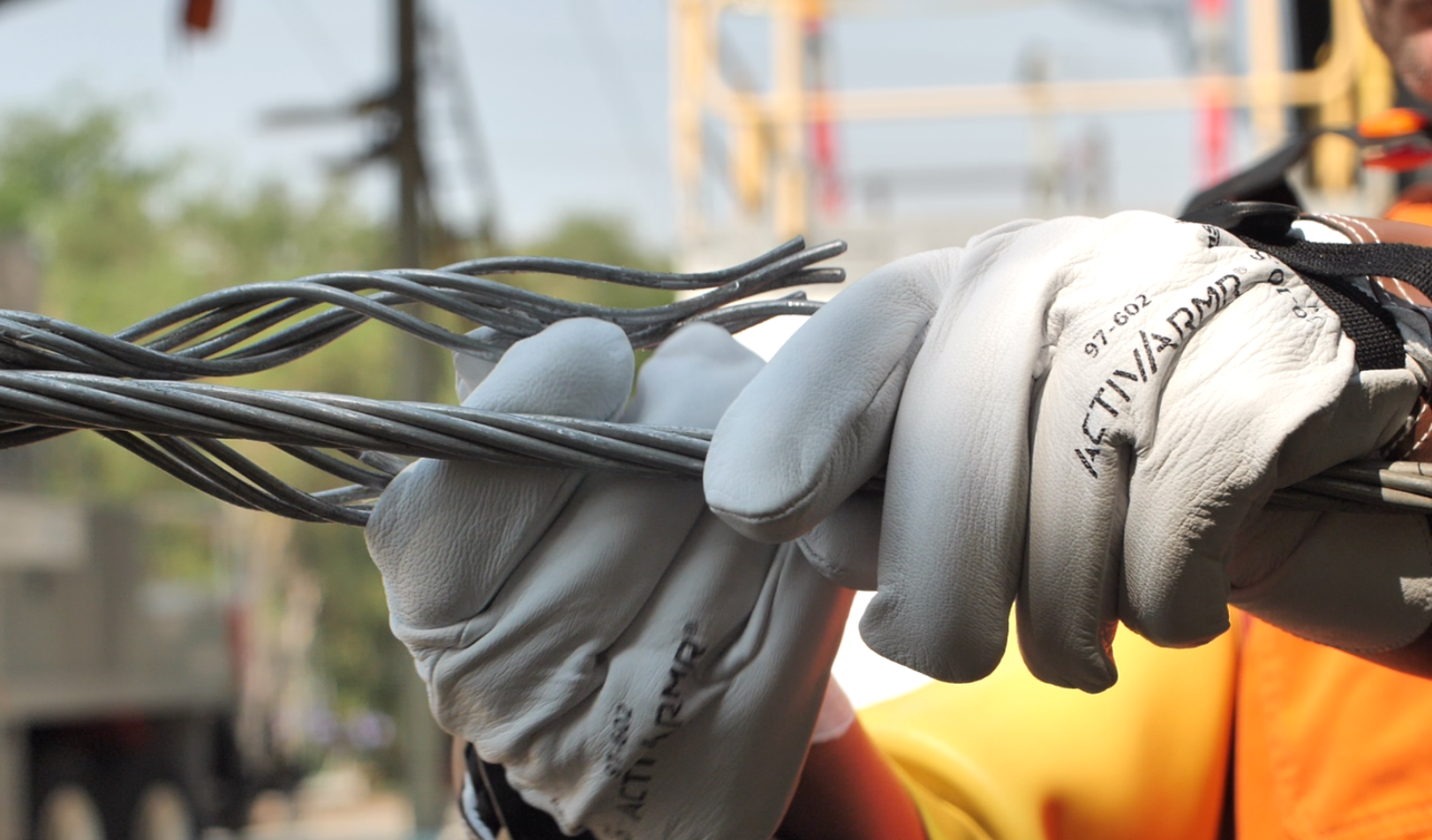 Electrical Safety Gloves Inspection and Classification – Quick Tips ...