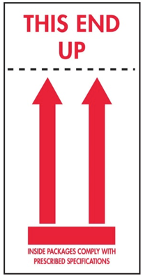 Hazardous Waste Labeling and Marking – Quick Tips – SafetyNow ILT