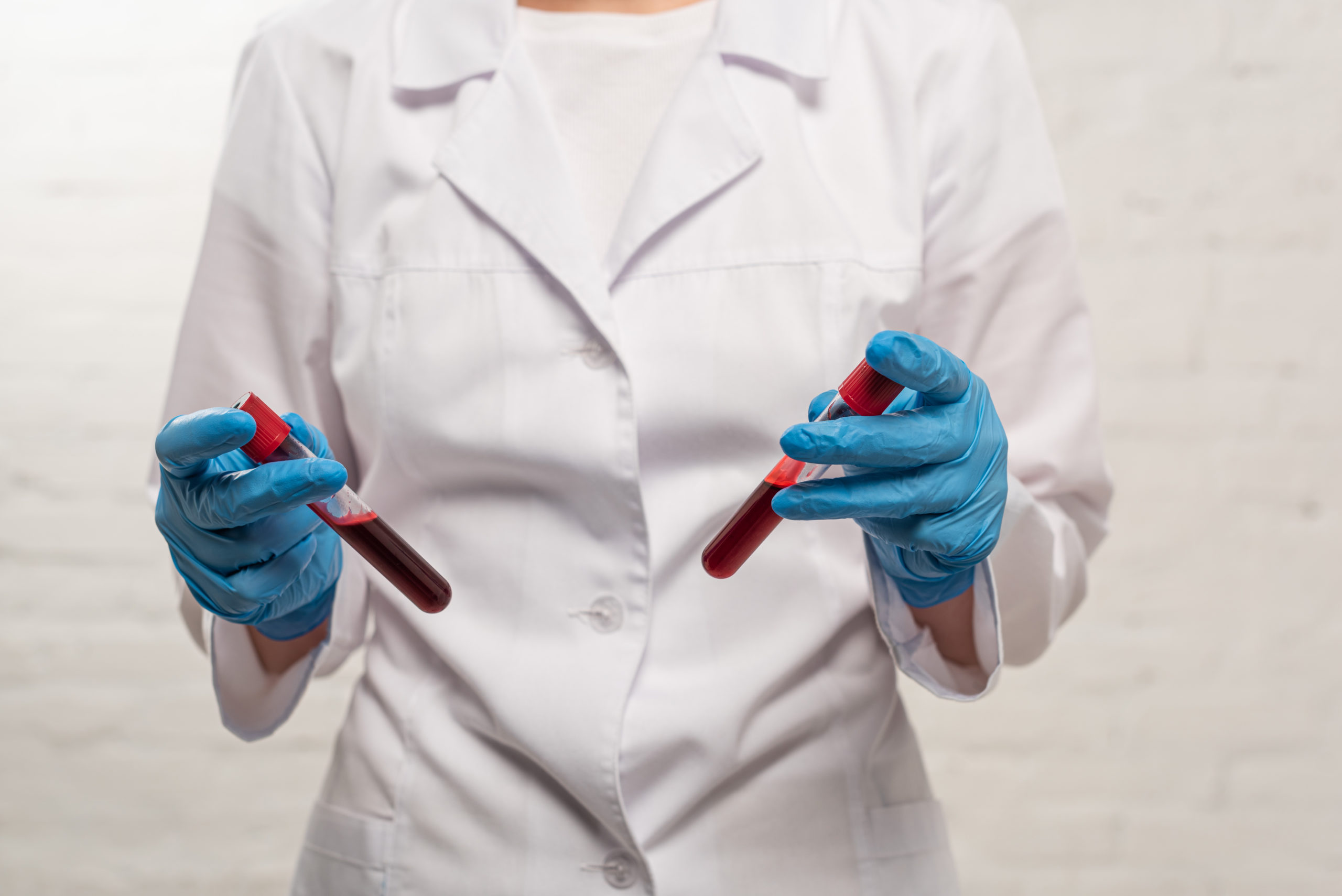 Osha’s Bloodborne Pathogens Standard – Quick Tips – SafetyNow ILT