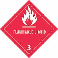 Performance Oriented Packaging Standard – Quick Tips – SafetyNow ILT