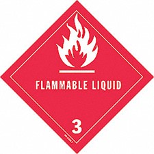 Performance Oriented Packaging Standard – Quick Tips – SafetyNow ILT