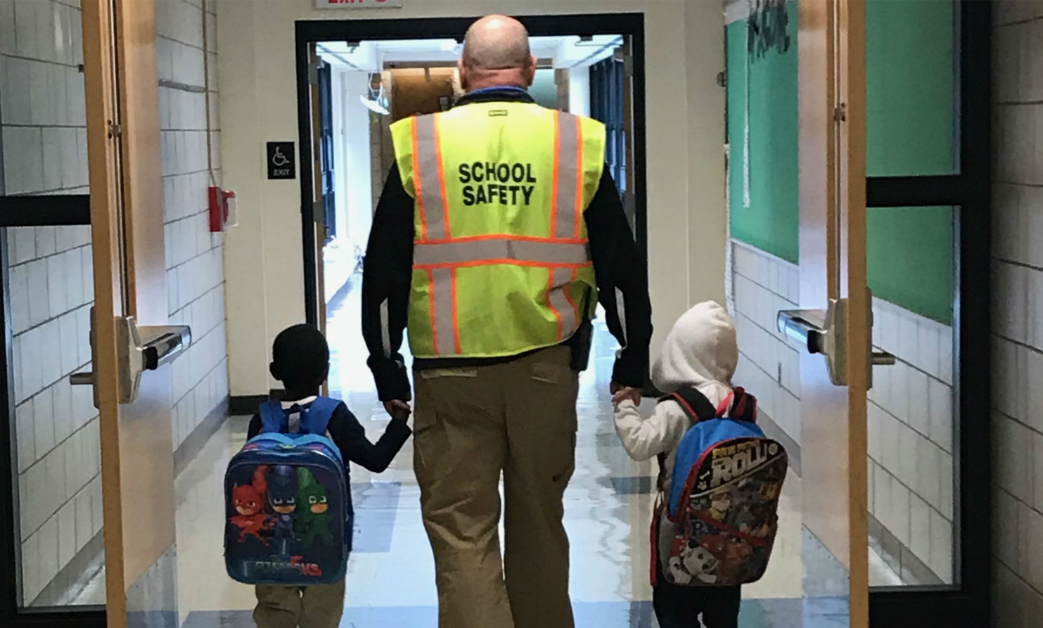 School Safety Regulations and Guidelines – Quick Tips – SafetyNow ILT
