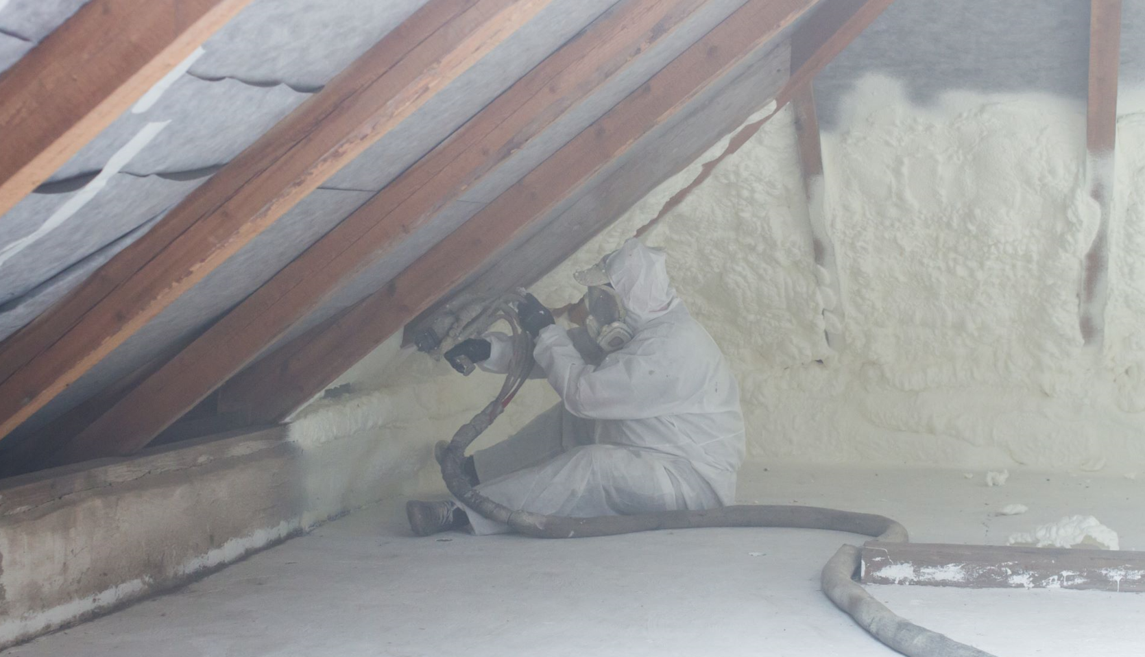 Isocyanate Exposure, Reaction and Protection – Quick Tips – SafetyNow ILT