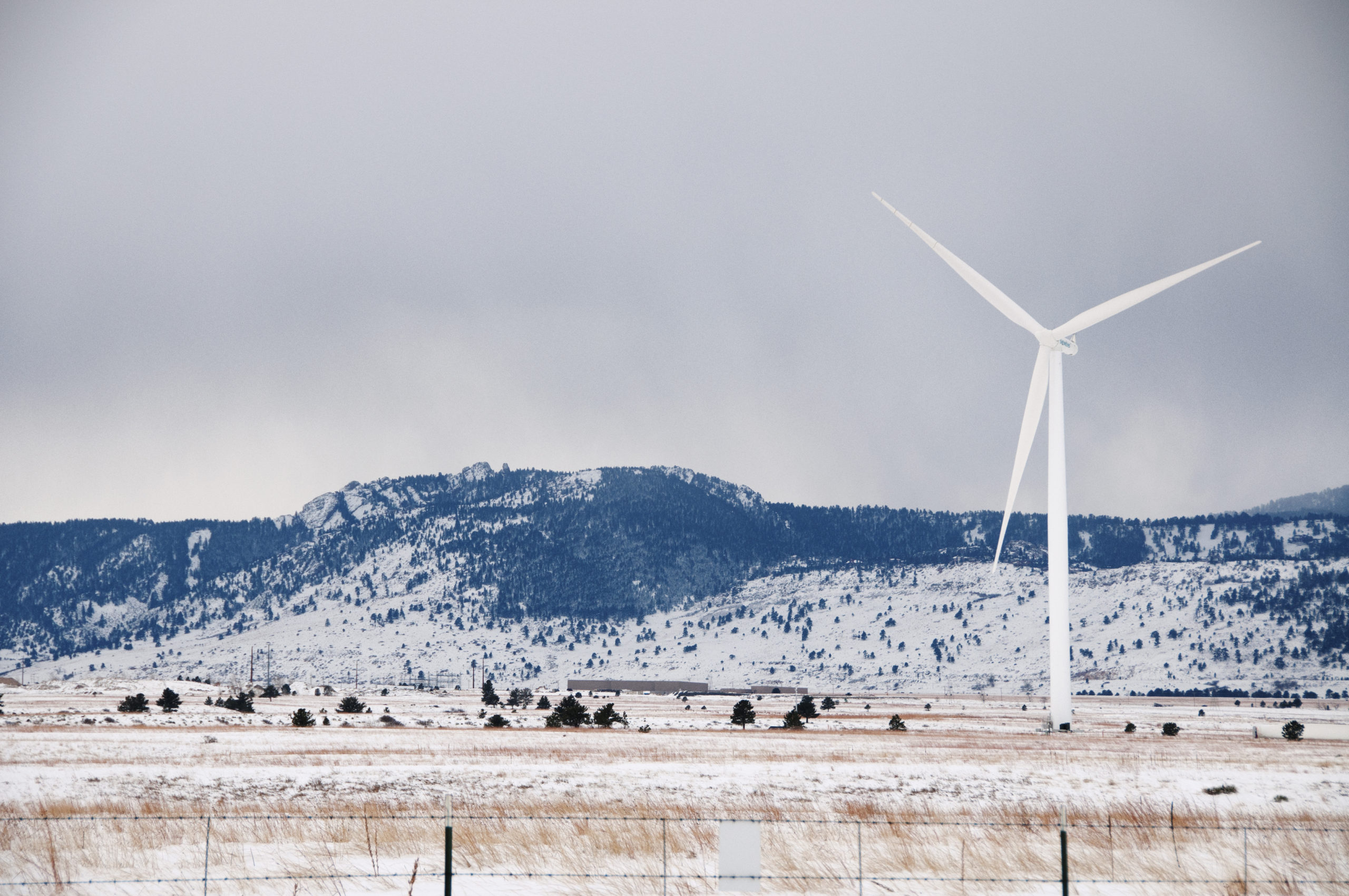 Wind Chill Temperature Measurement – Quick Tips – SafetyNow ILT