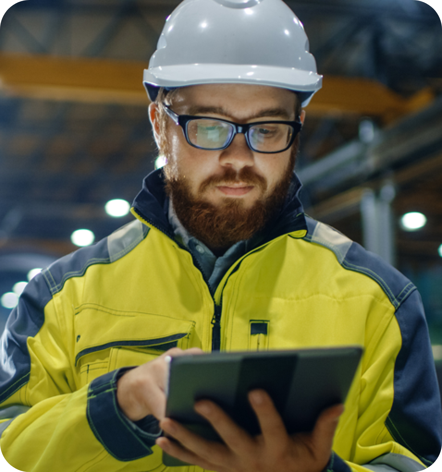 Identify, Evaluate and Control Meeting Kit – SafetyNow ILT