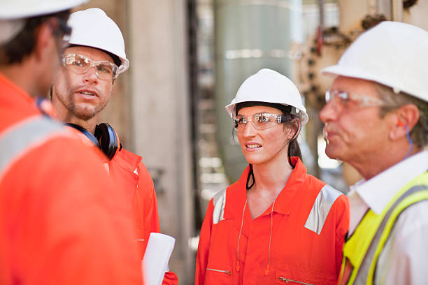 Selective Attention at Work Picture This – SafetyNow ILT