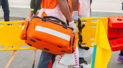 Strokes- Signs and Emergency Response Stats and Facts – SafetyNow ILT