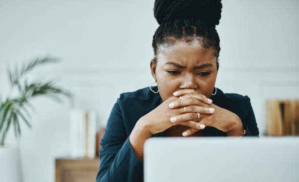 The Negative Side of Quick Reactions Picture This – SafetyNow ILT