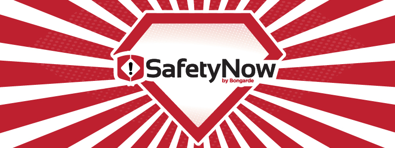 Let’s Get Your Superhero Journey Started – SafetyNow ILT