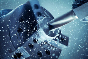 Machinery Tool Safety – Spanish - TXM SafetyNow ILT