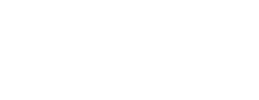 Introduction to Ammonia Hazards: What You Need to Know – Spanish – TXM ...