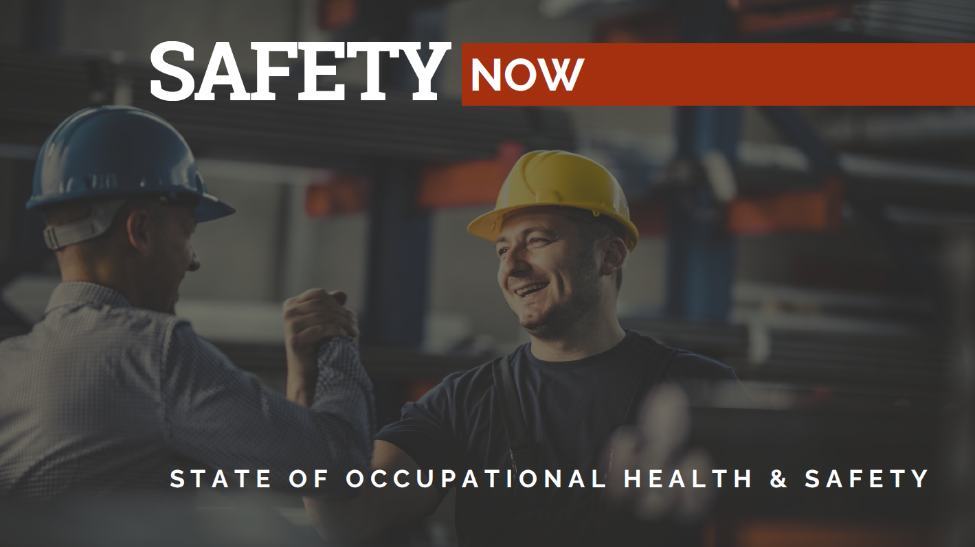 2024 Safety Training Bundle – SafetyNow ILT