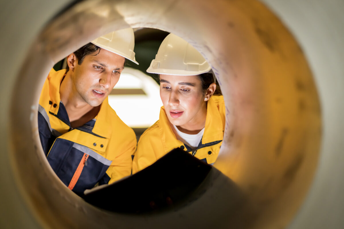 BHHC Workplace Safety Webinar Series – BHHC Safety Center