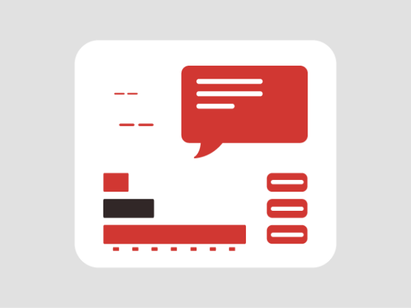 Tools & Resources – SafetyNow ILT