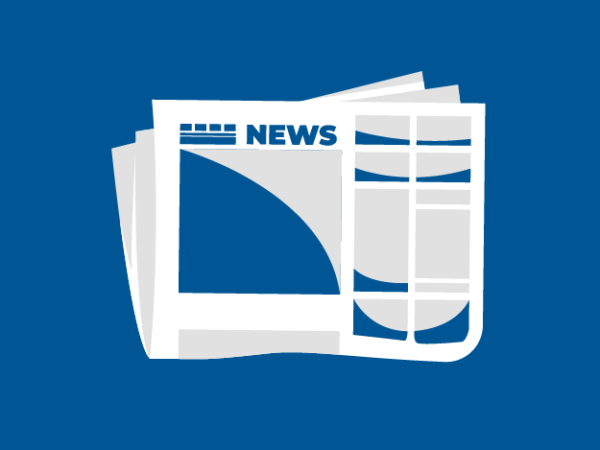 SCBA Cylinder Hydrostatic Testing – Quick Tips – BHHC Safety Center