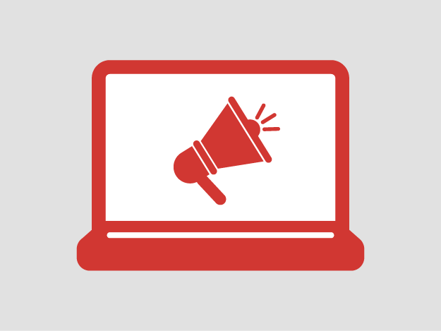 How to Conduct A Better OHS Audit – BHHC Safety Center